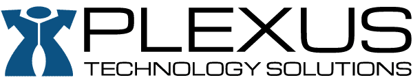 Managed Business IT Services | Plexus Technology Solutions