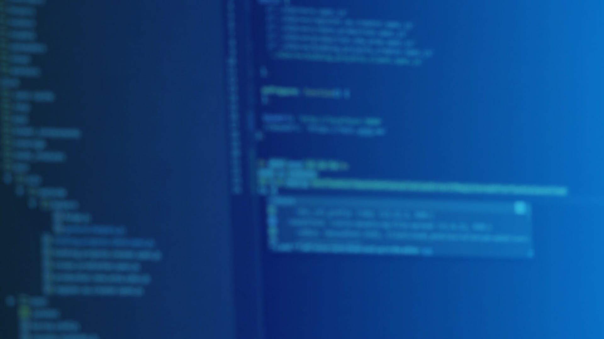 Non-Profit IT Support & Services - Phoenix AZ | Plexus Technology