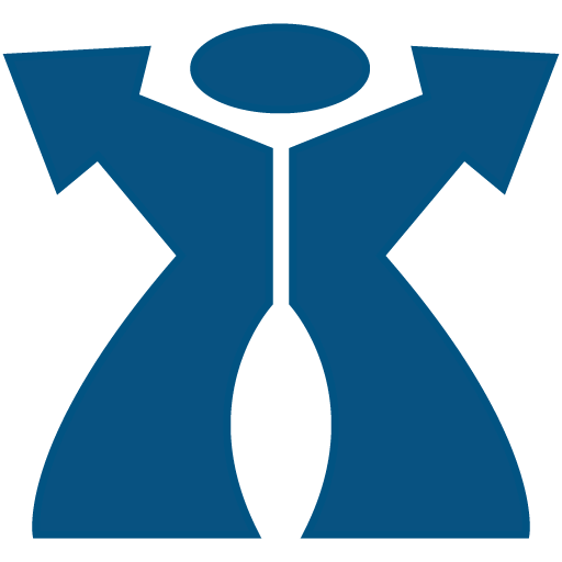 Get in Touch With Our IT Support Team Today | Plexus Technology