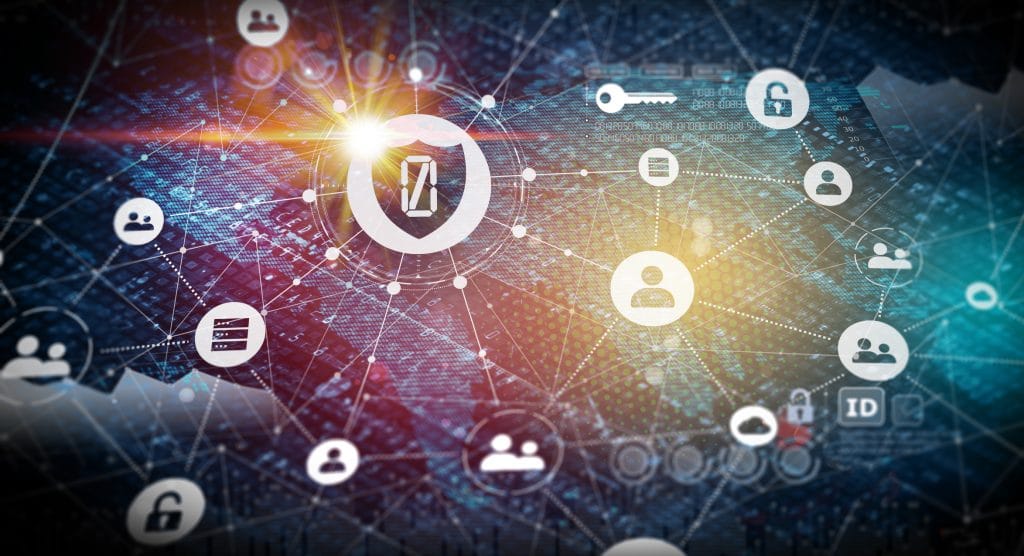 Zero Trust for Small Business - Plexus Technology