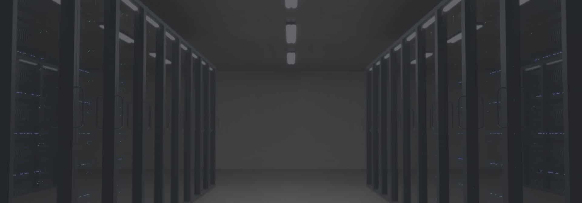 Non-Profit IT Support & Services - Phoenix AZ | Plexus Technology